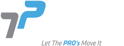 Pro Transport, Inc. | Let The PRO’S Move It